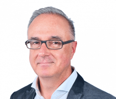 Marcel Zentner - Musemap